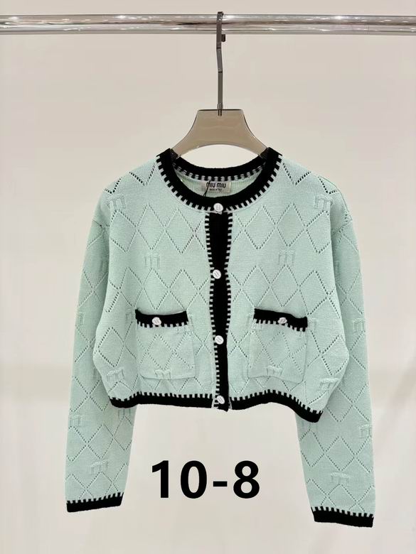 MiuMiu S-XL (63)-Fashion丨QiQi